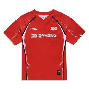 League of Legends - Lifestyle