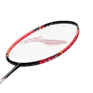 Li-Ning Badminton Rackets on Sale