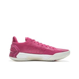 Li-Ning Basketball Shoes - Basketball