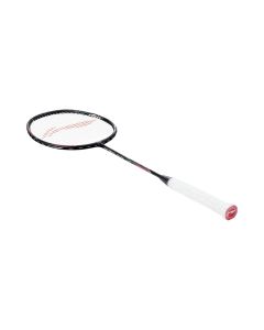 Li-Nings Online Shop®