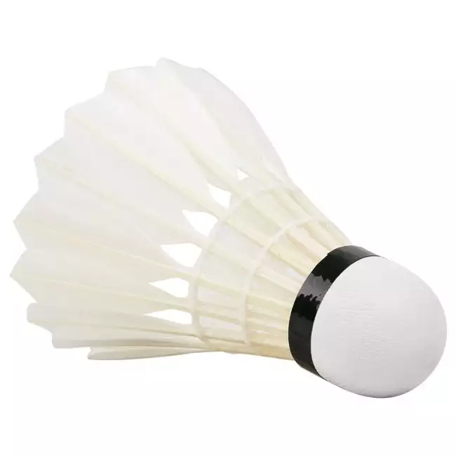 Li Ning C30 Badminton Shuttlecock