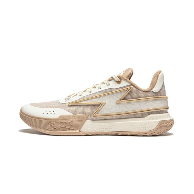 Li Ning Wade Flash - Generation Z