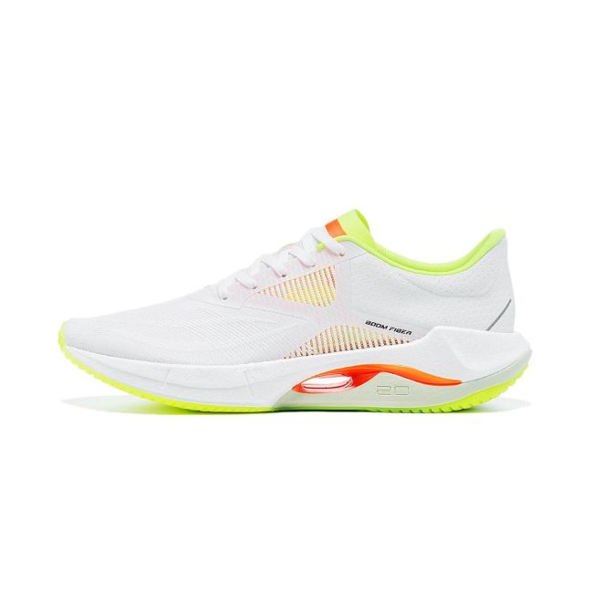 Li-Ning Super Light 20 XX Men's Boom Light Running Shoes