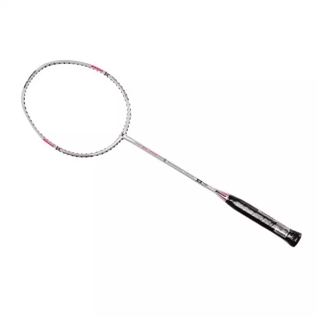 Kason badminton store
