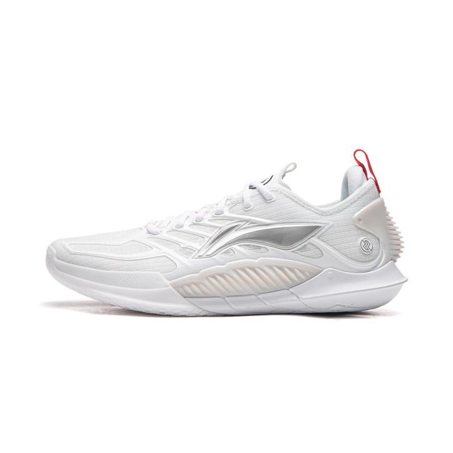 Li-Ning Speed 12 V2 Men's Basketball Shoes