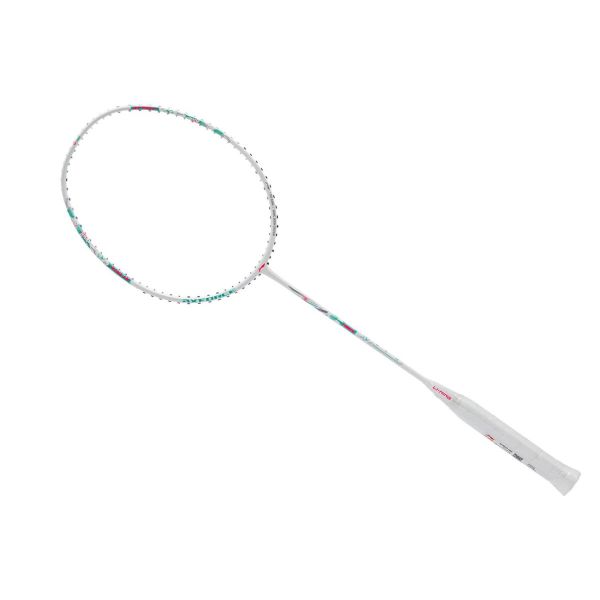 Li Ning Axforce Big Bang Badminton Racket
