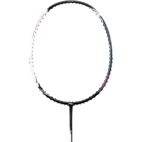 Li Ning Halbertec 2000 Badminton Racket