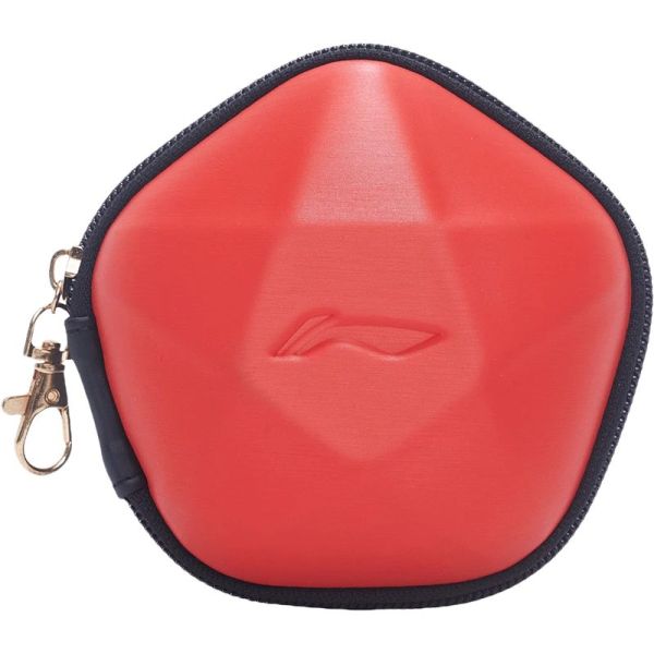 Li-Ning Table Tennis Ball Case
