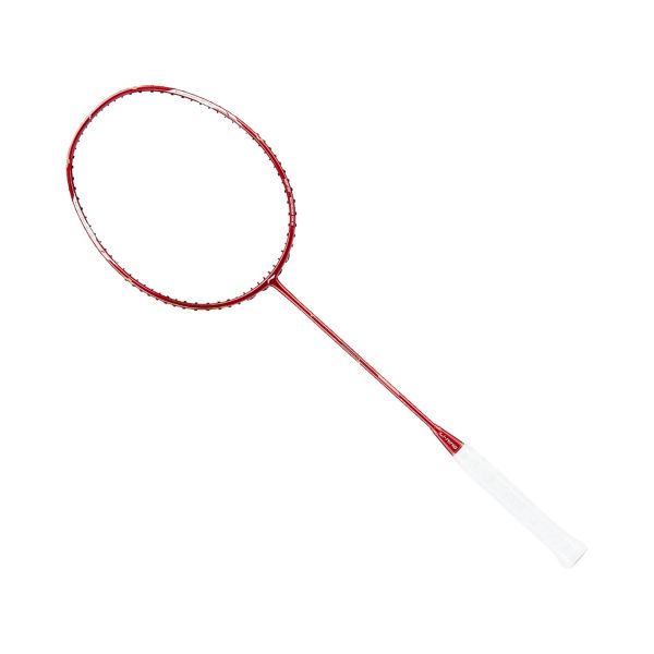 Li Ning AxForce Cannon Pro Badminon Racket
