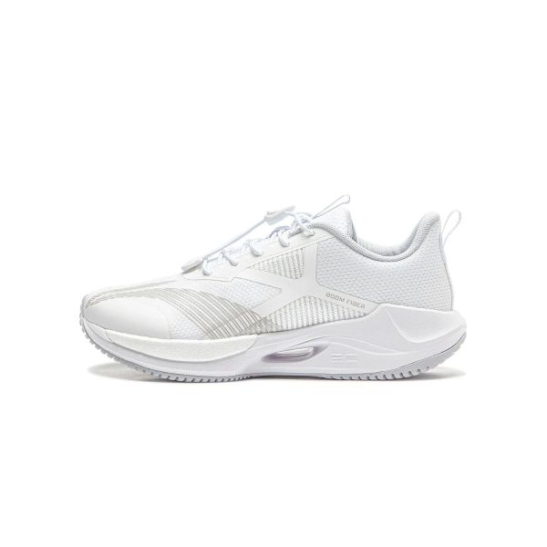 Li-Ning Super Light 20 XX Kids Youth Boom Lightweigt Running Shoes