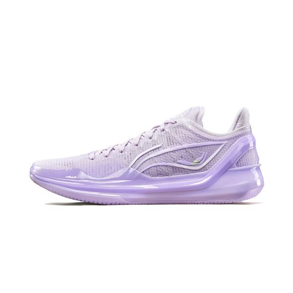 Li Ning Liren 4 V2 "Violet"