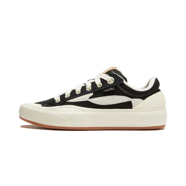 Li Ning Wave S70 Men's Professional Skateboarding Shoes