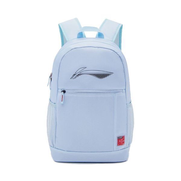 Li Ning Table Tennis Backpack