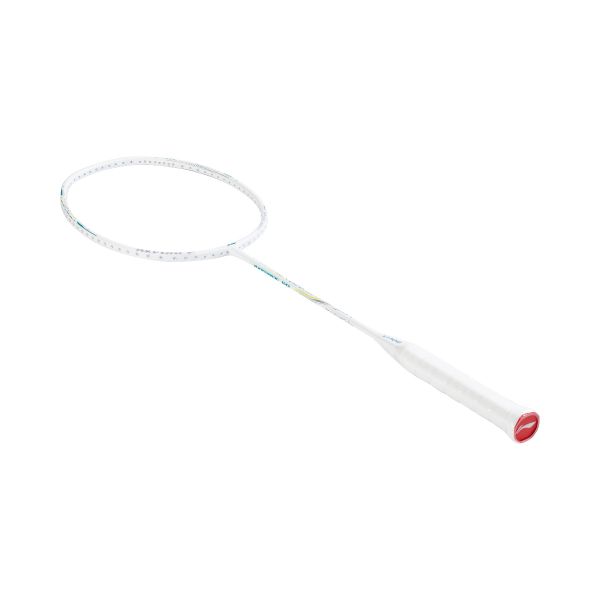 Li-Ning AxForce 60 Badminton Racket