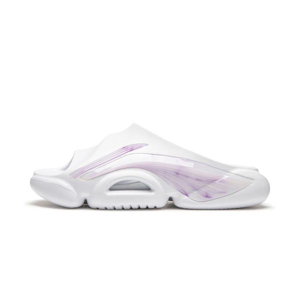 Li Ning Badfive Women's Courtside Slides