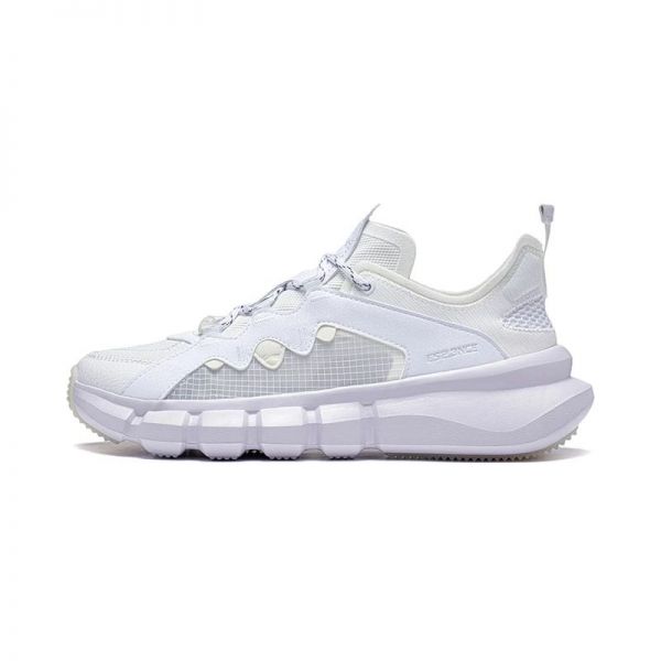 Li Ning Men's Wade Essence 2.3 Lite