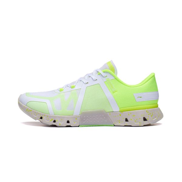 Li Ning Ling Ling Women's Cross Trainer