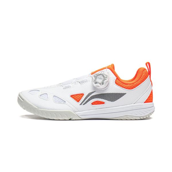 Li Ning Mage Kids Table Tennis Shoes