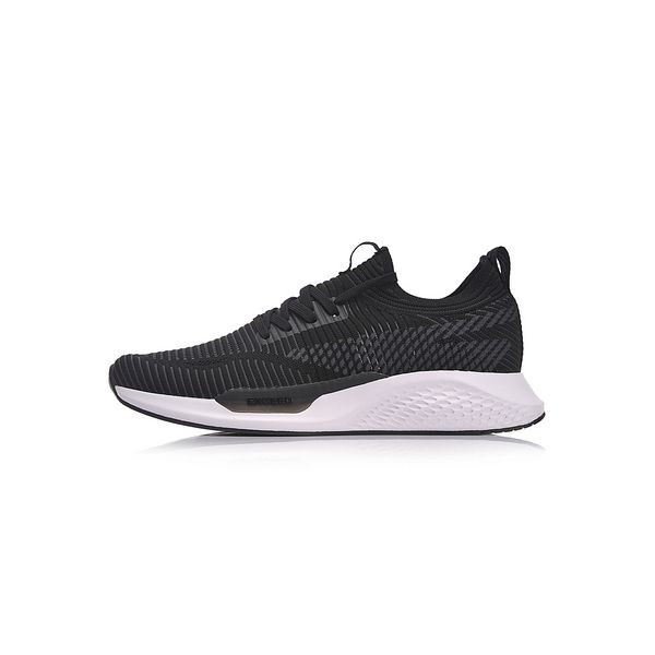 Li-Ning Exceed LT Men's Cloud Cushion Classic Casual Shoes