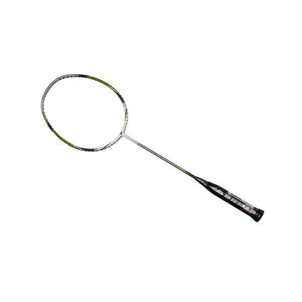 Kason 2018 Feather K510 Badminton Racket | Green