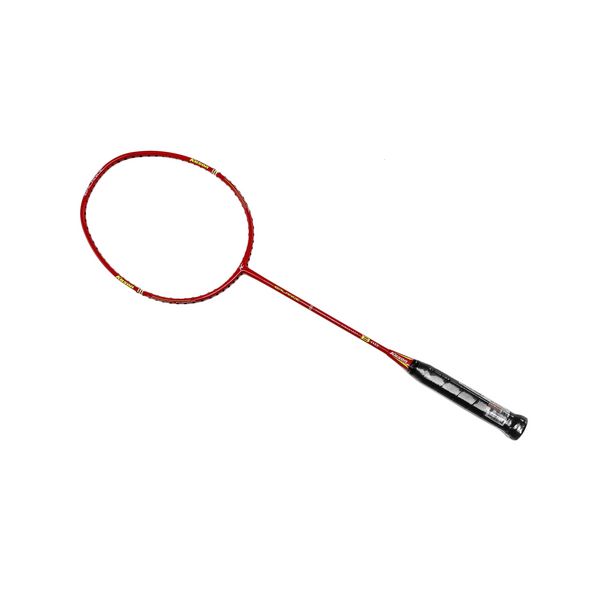 Kason 2018 Balance B110 Badminton Racket | Red