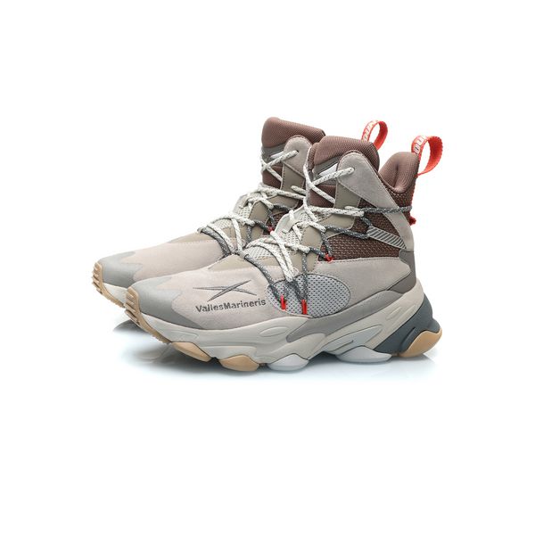 Li Ning CounterFlow OG Monster Men's Shoes