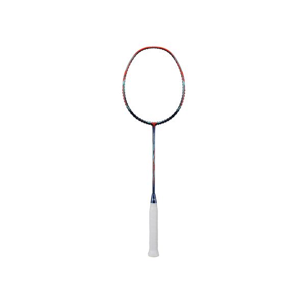 Li-Ning Aeronaut 6000 Badminton Racket