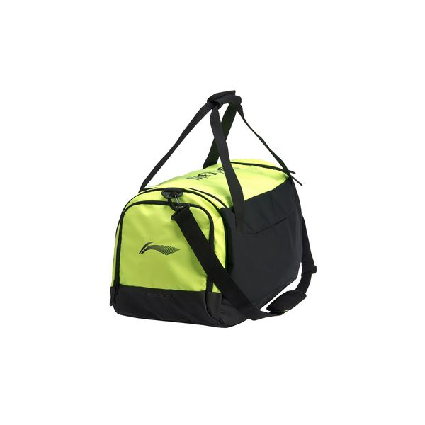 2020 National Team Li-Ning Sponsor Table Tennis Bucket Bag