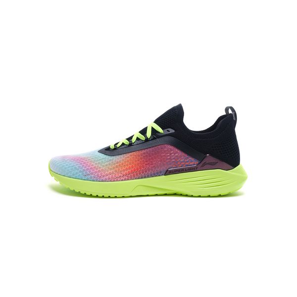 2020 Li-Ning Superlight 17 Men's Running Shoes