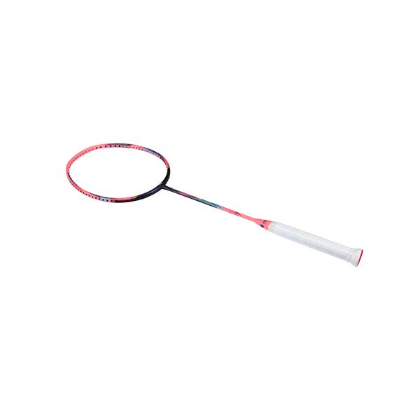 Li-Ning Windstorm 74 Badminton Racket | Light WS 74 Rackets
