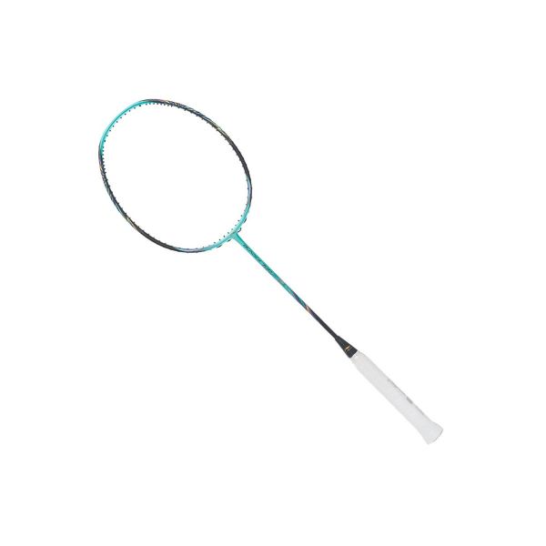 Li Ning Bladex 700 Badminton Racket | Yeo Jia Min and Goh Liu Ying Racquet