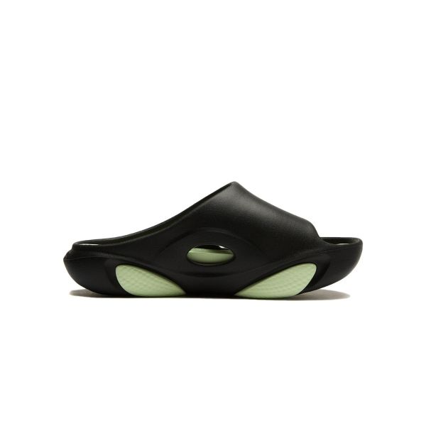 Li-Ning Kids' COMFY SLIDE Cushioning Slides