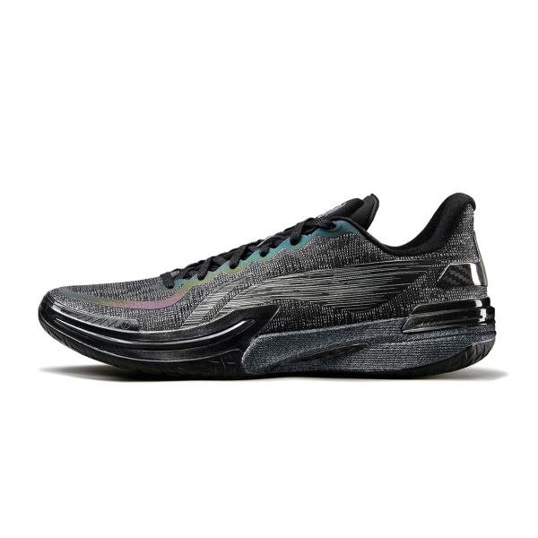 Li-Ning Gamma 1 - Galaxy