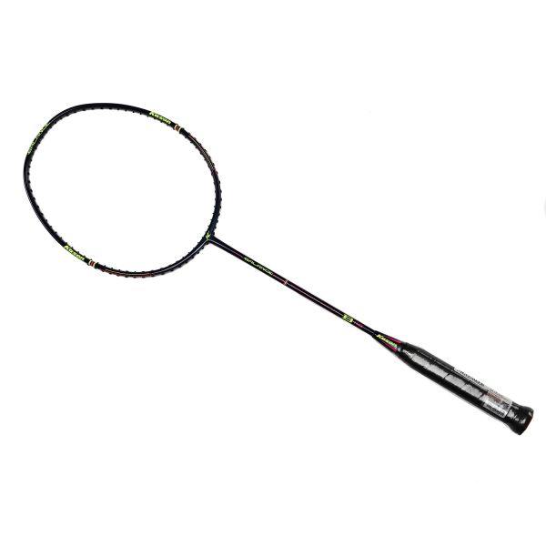 2018 Kason Balance B110 Badminton Racket | Navy Blue