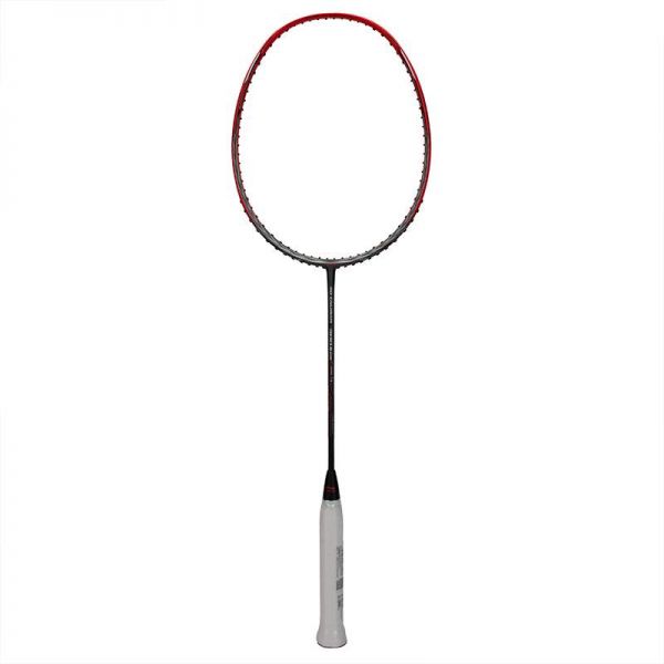 Li-Ning 3D Calibar 300B Badminton Racket