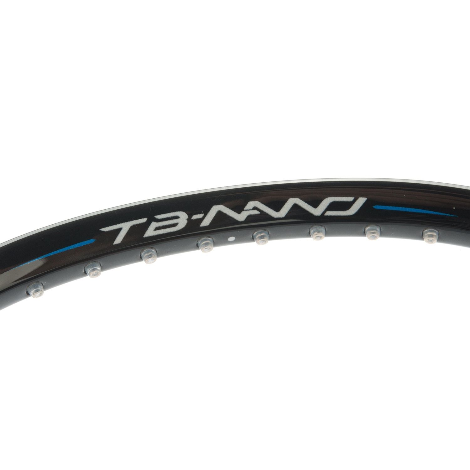 Vợt Cầu Lông Lining Turbo Charging 9TF