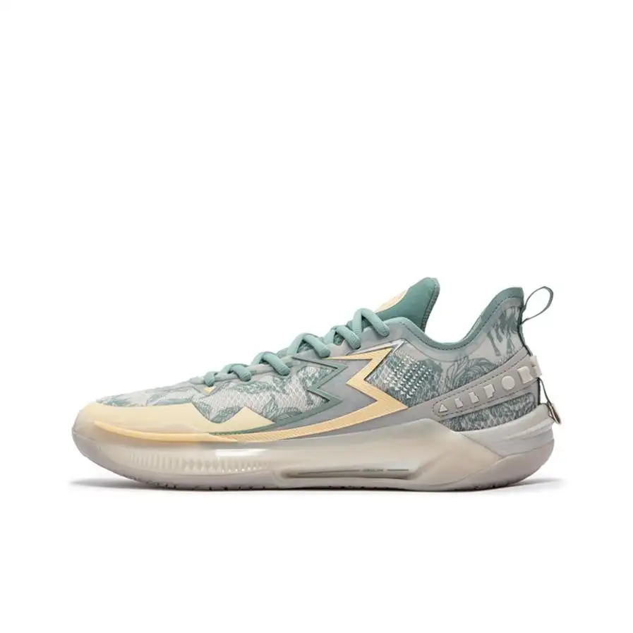 Wish me luck - outdoor bball shoes for tennis playtest | Page 2 | Talk ...