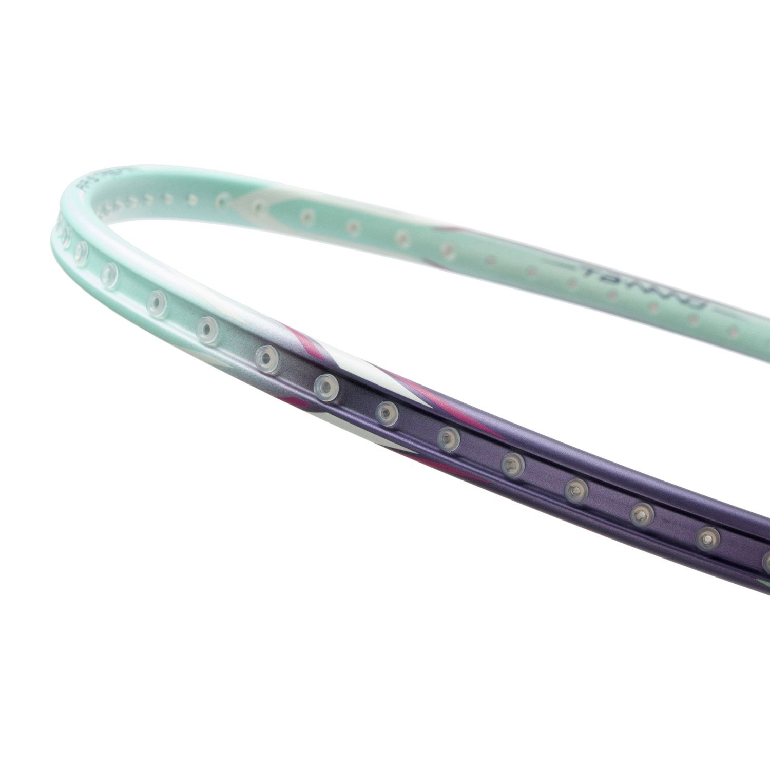 Vợt Cầu Lông Lining AirStream 50TD Purple